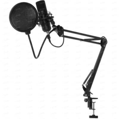 ТОП-17: Лучших микрофонов — Рейтинг 2021 года: марки и производители