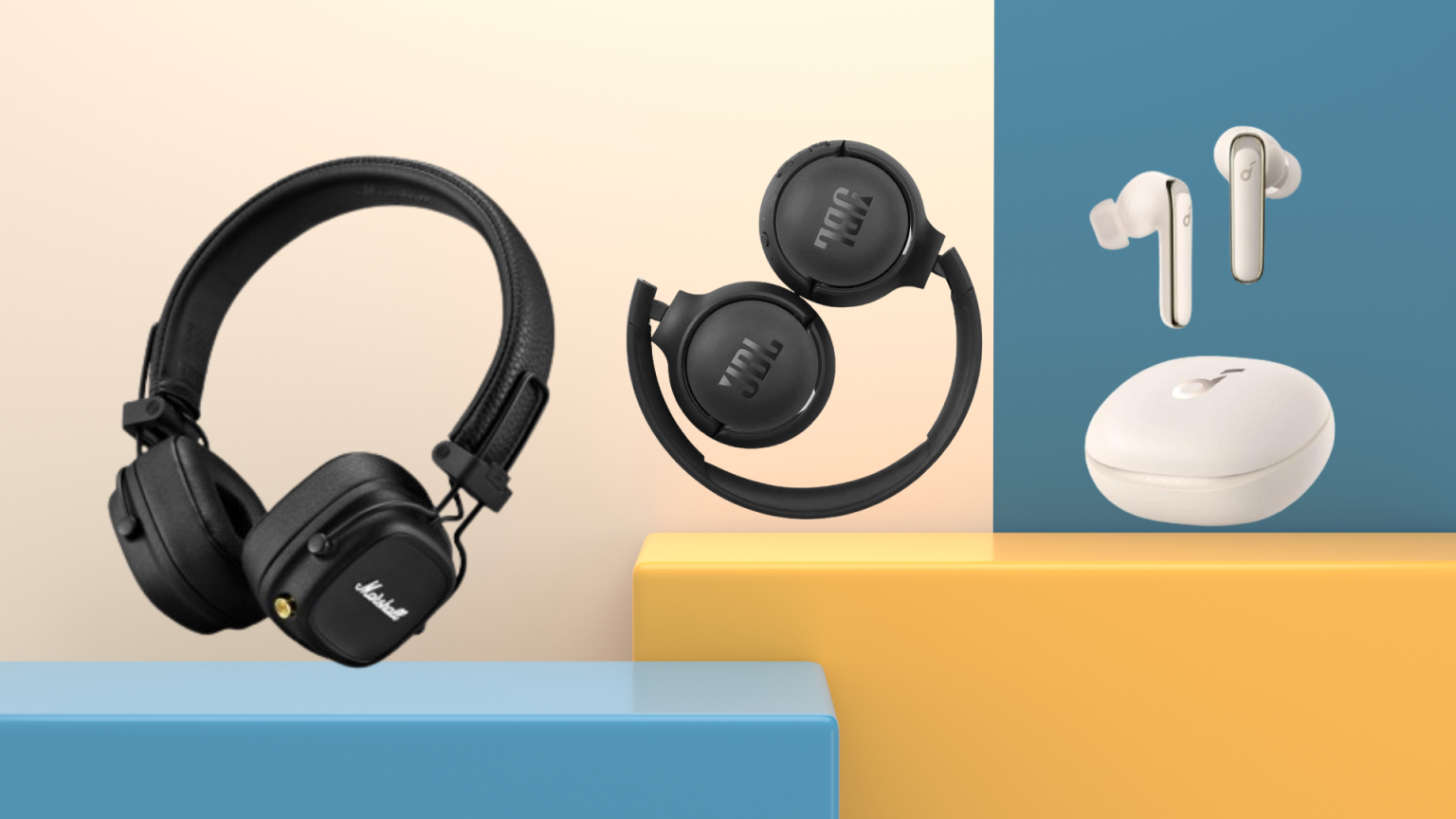 ТОП-25 лучших Bluetooth гарнитур для разговора по телефону — рейтинг ...